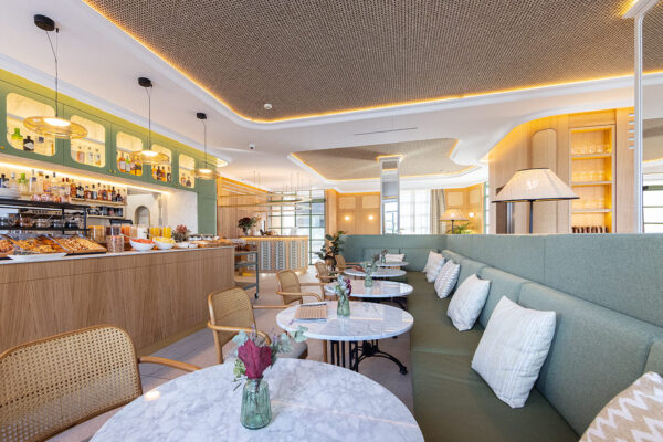 4****sup hotel in Sóller | Alcázar Boutique Hotel Sóller